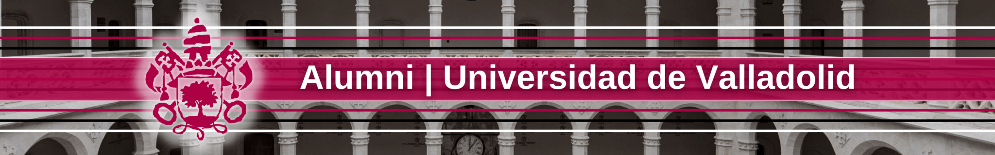 Alumni UVa | Alumni Universidad de Valladolid